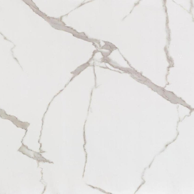 Products – SPC Floor, WPC Wall Tile